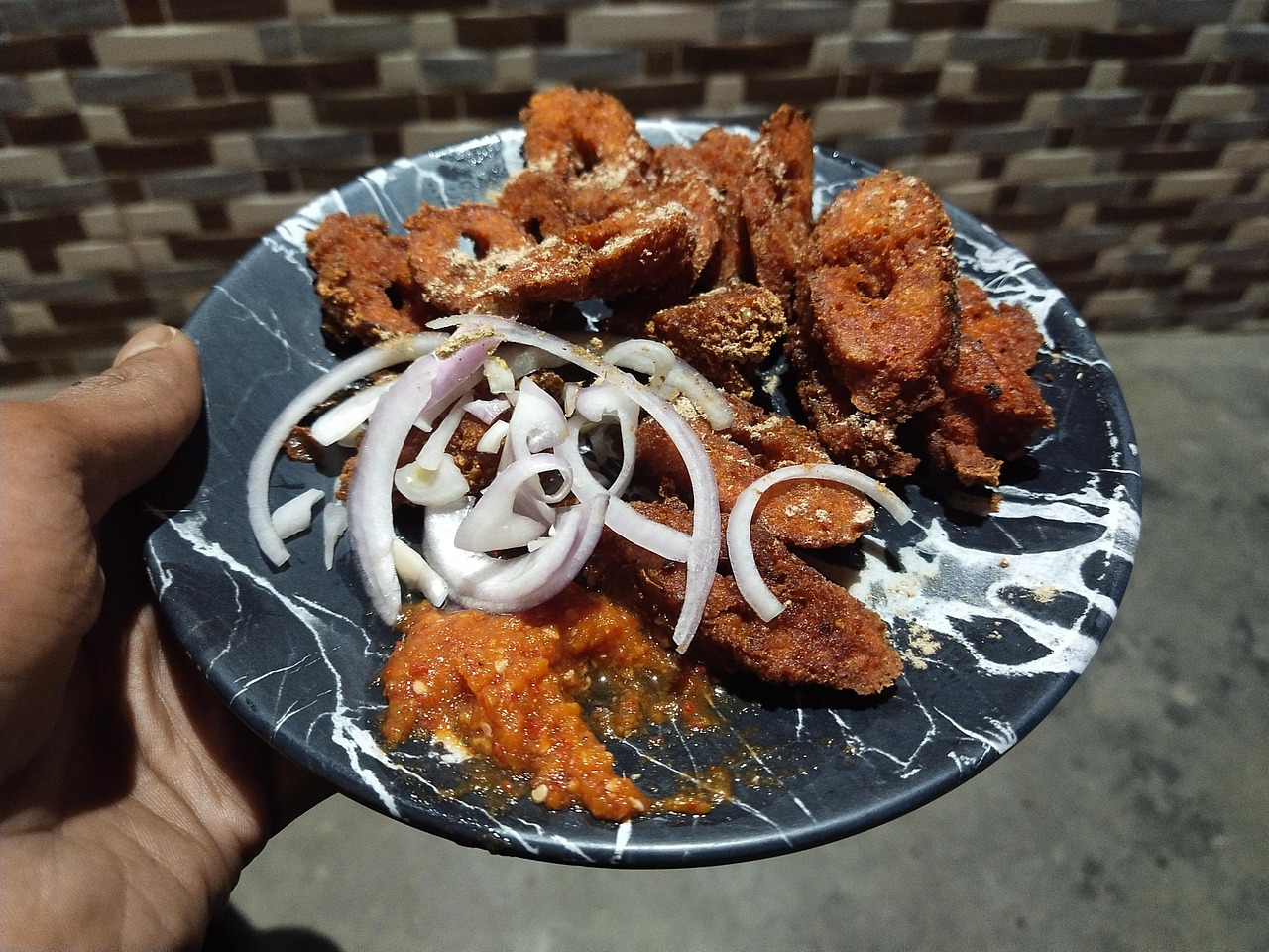 Fast Food Meal Kabaab Street - Free photo on Pixabay - Pixabay