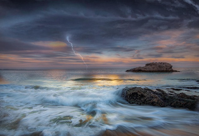 10,000+ Free Seascapes & Sea Images - Pixabay
