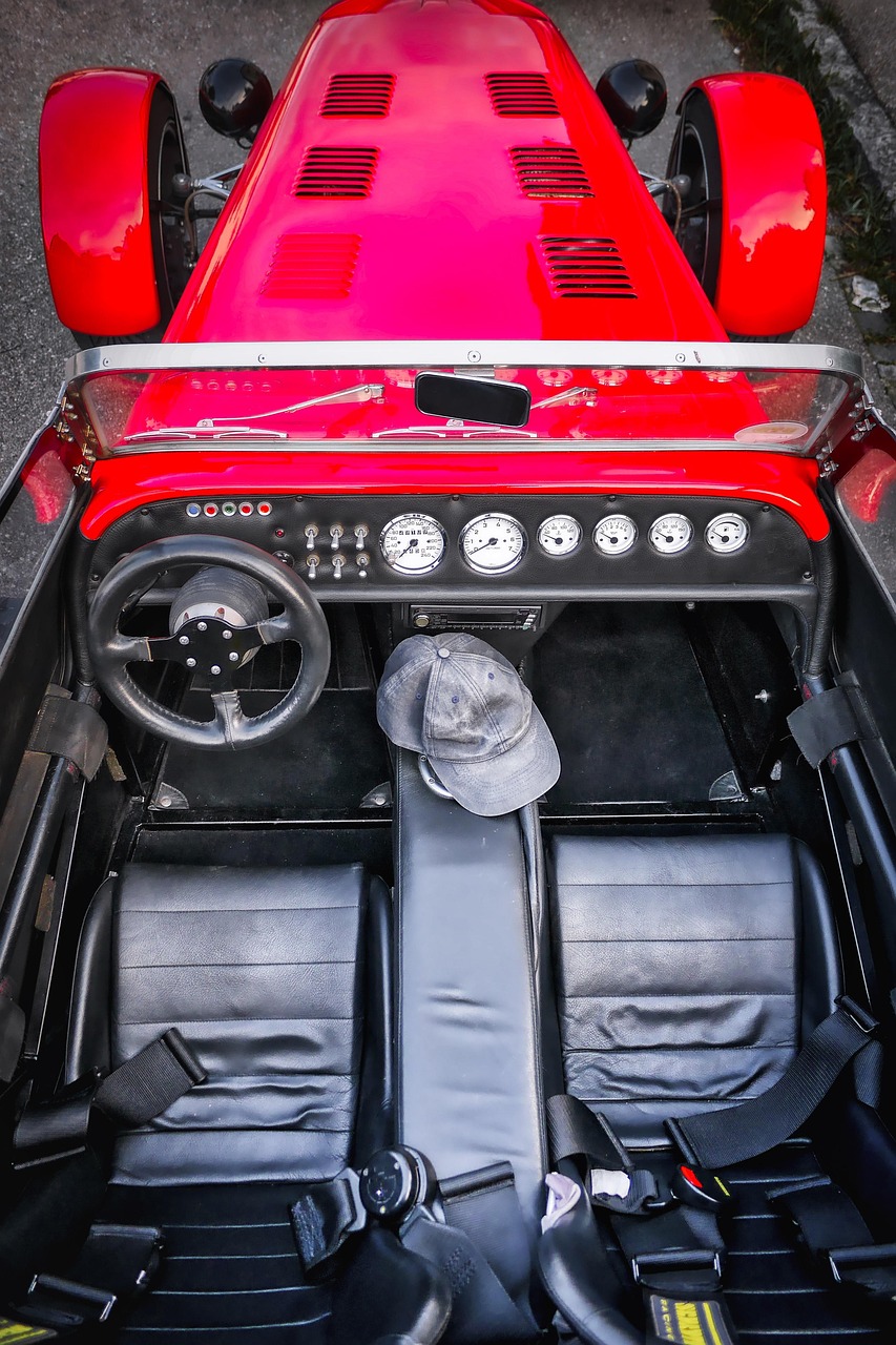 Carro Esporte Bugatti Cabriolet - Foto gratuita no Pixabay - Pixabay