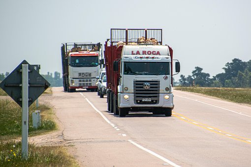 Plus de 10 images de Grumier Bois et de Camion Grumier - Pixabay