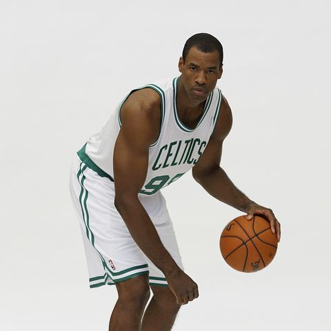 80+ Free Nba & Basketball Images - Pixabay