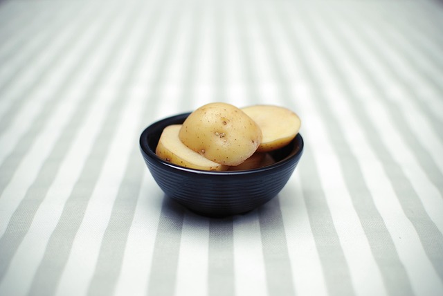 Potatoes Food Dish - Free photo on Pixabay - Pixabay