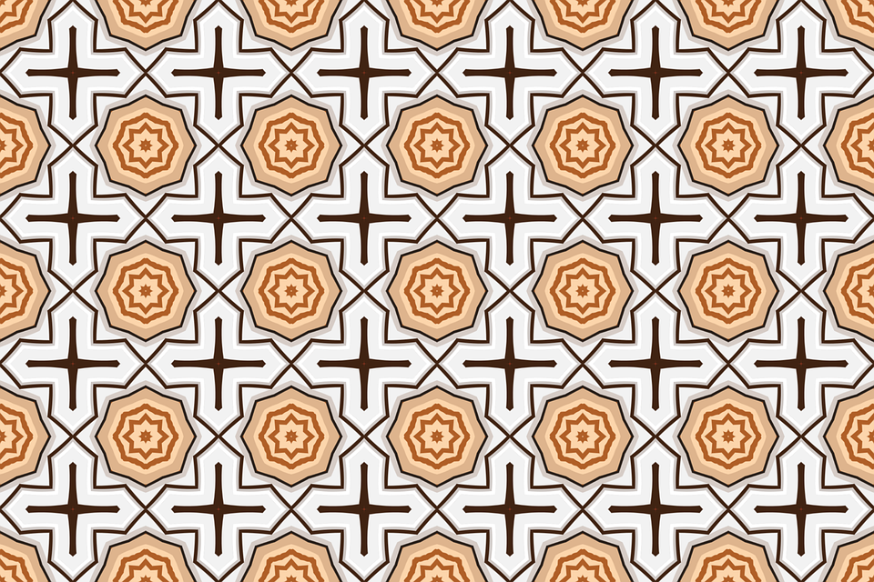 Download Background, Pattern, Texture. Royalty-Free Stock Illustration ...