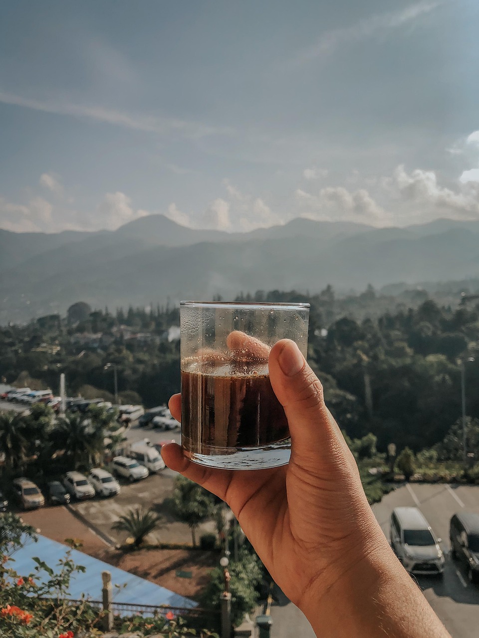 40,000+ Free Coffee Landscape & Landscape Images - Pixabay