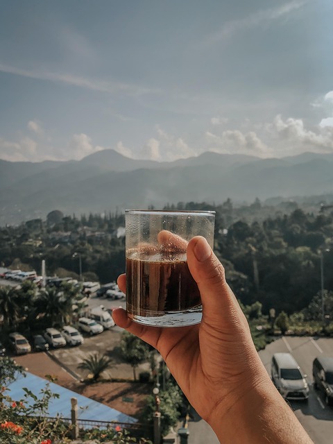 40,000+ Free Coffee Landscape & Landscape Images - Pixabay