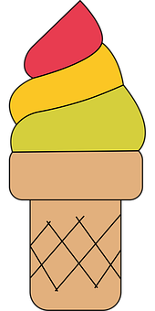 2+ Free Froyo & Frozen Yogurt Images - Pixabay