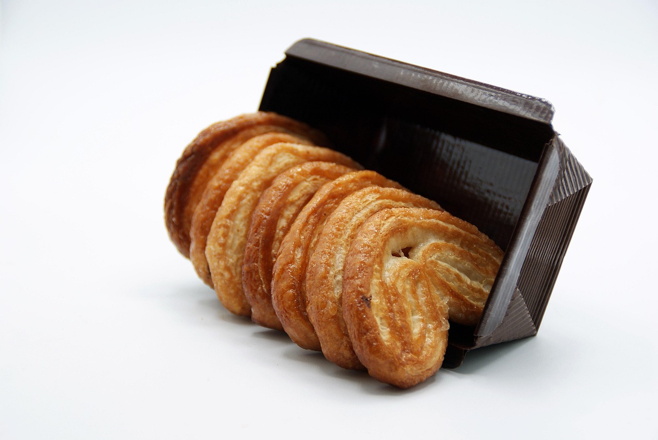 Pastry Confectionery Dessert - Free photo on Pixabay - Pixabay
