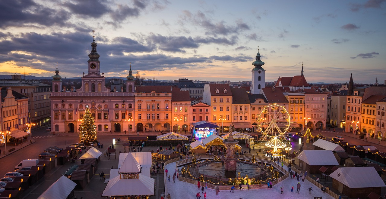 40+ kostenlose Punsch und Glühwein-Bilder - Pixabay