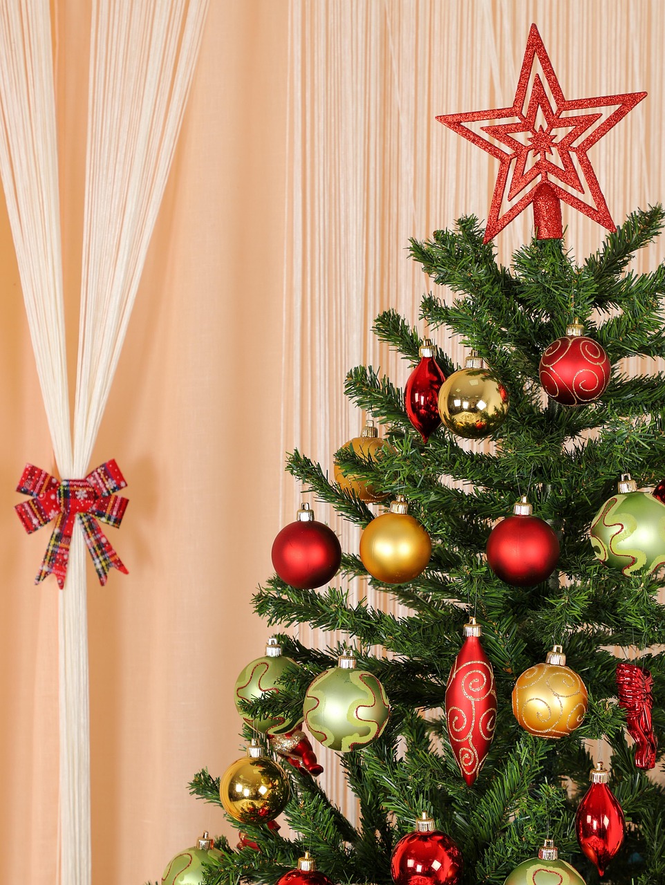 20,000+ Free Christmas Themes & Christmas Images - Pixabay