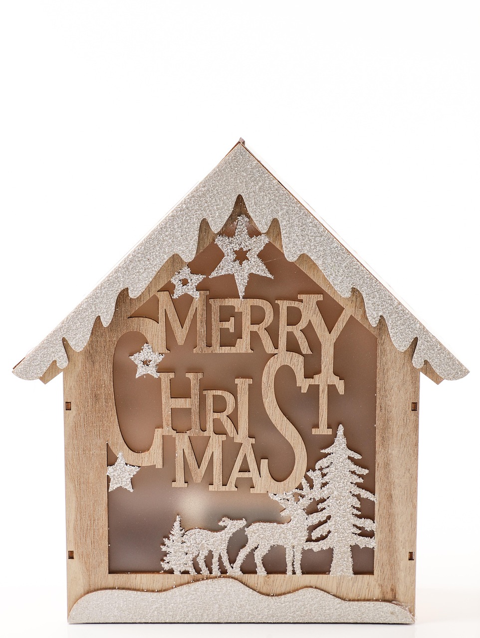 40,000+ Free Christmas Designs & Christmas Images - Pixabay