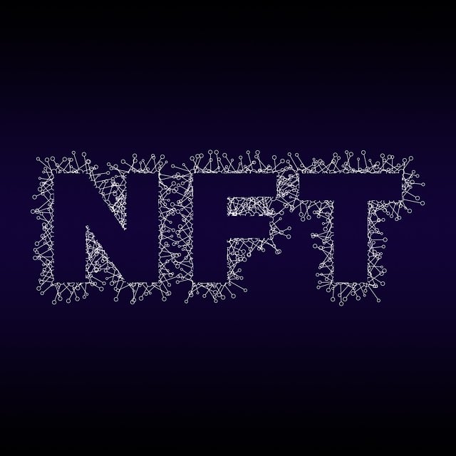 200+ Free Nft & Blockchain Images - Pixabay