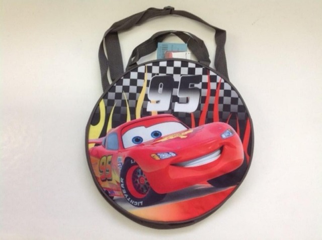 Carros Da Disney Formato Redondo - Foto gratuita no Pixabay - Pixabay
