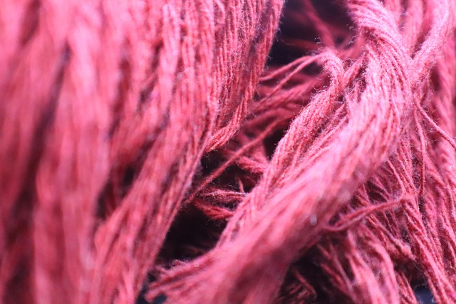 Textura Fio Tecido - Foto gratuita no Pixabay - Pixabay