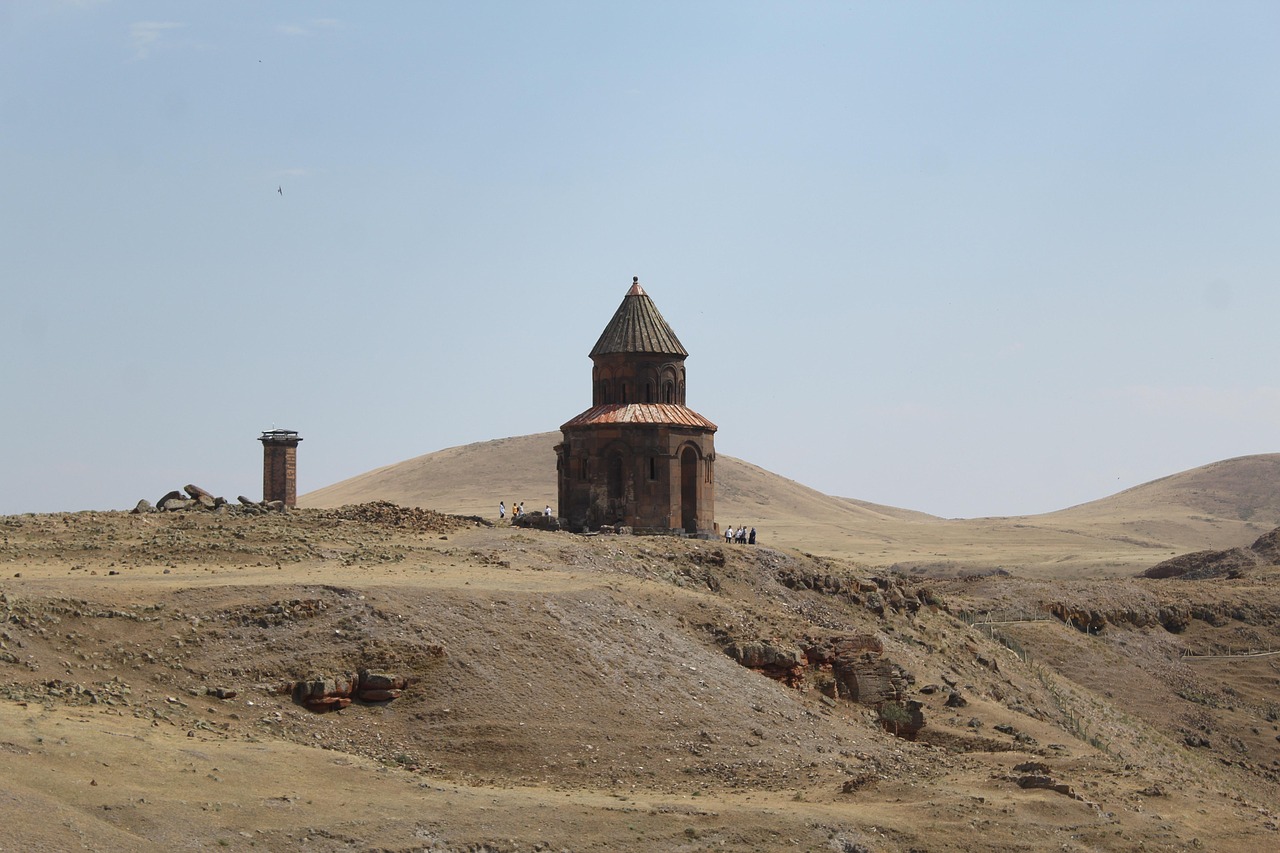 Más de 10 imágenes gratis de Skov Karse y Kars - Pixabay