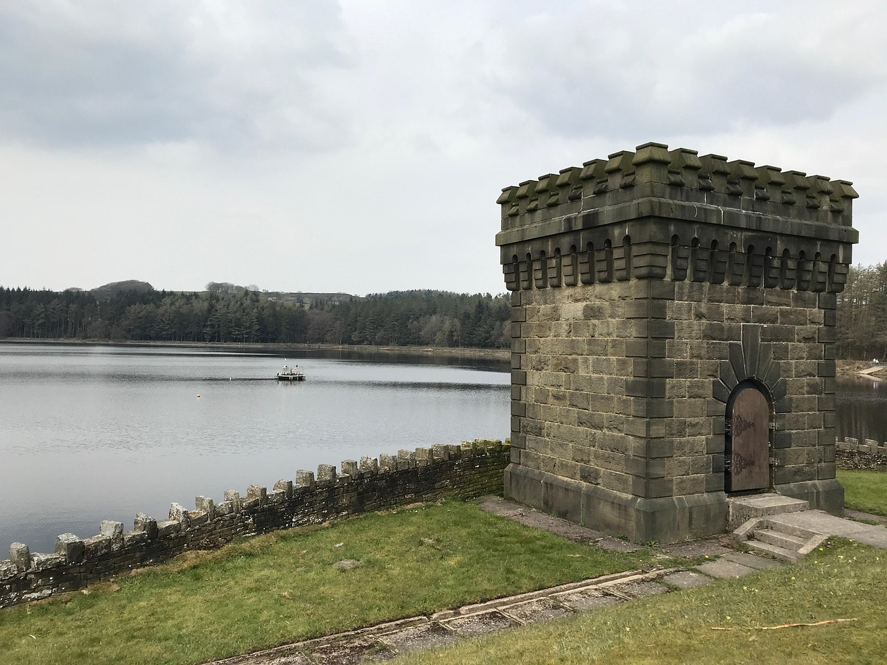 Entrelazar Lancashire Reservorio - Foto gratis en Pixabay - Pixabay
