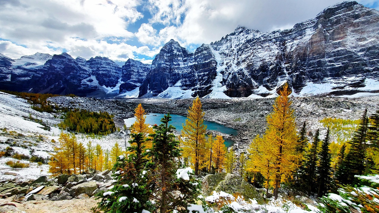 Nature Travel Exploration - Free photo on Pixabay - Pixabay