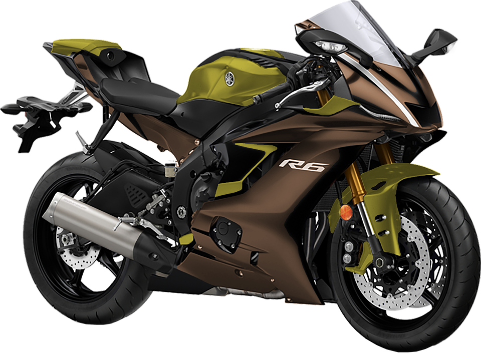 Moto Sport La Vitesse - Image gratuite sur Pixabay - Pixabay