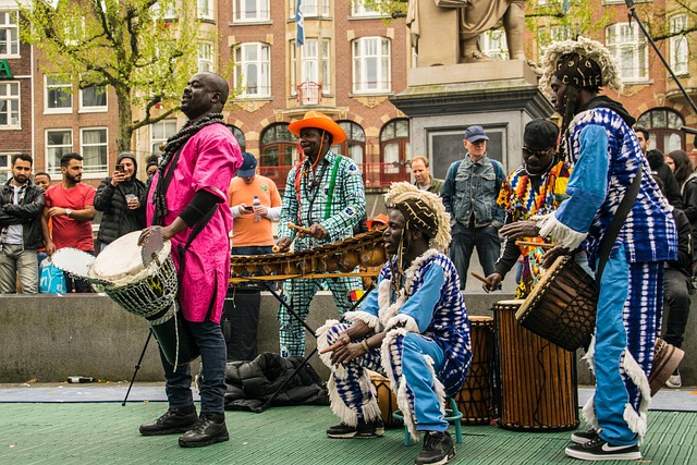 80,000+ Free Celebrations Festivities Around The World & Celebration ...