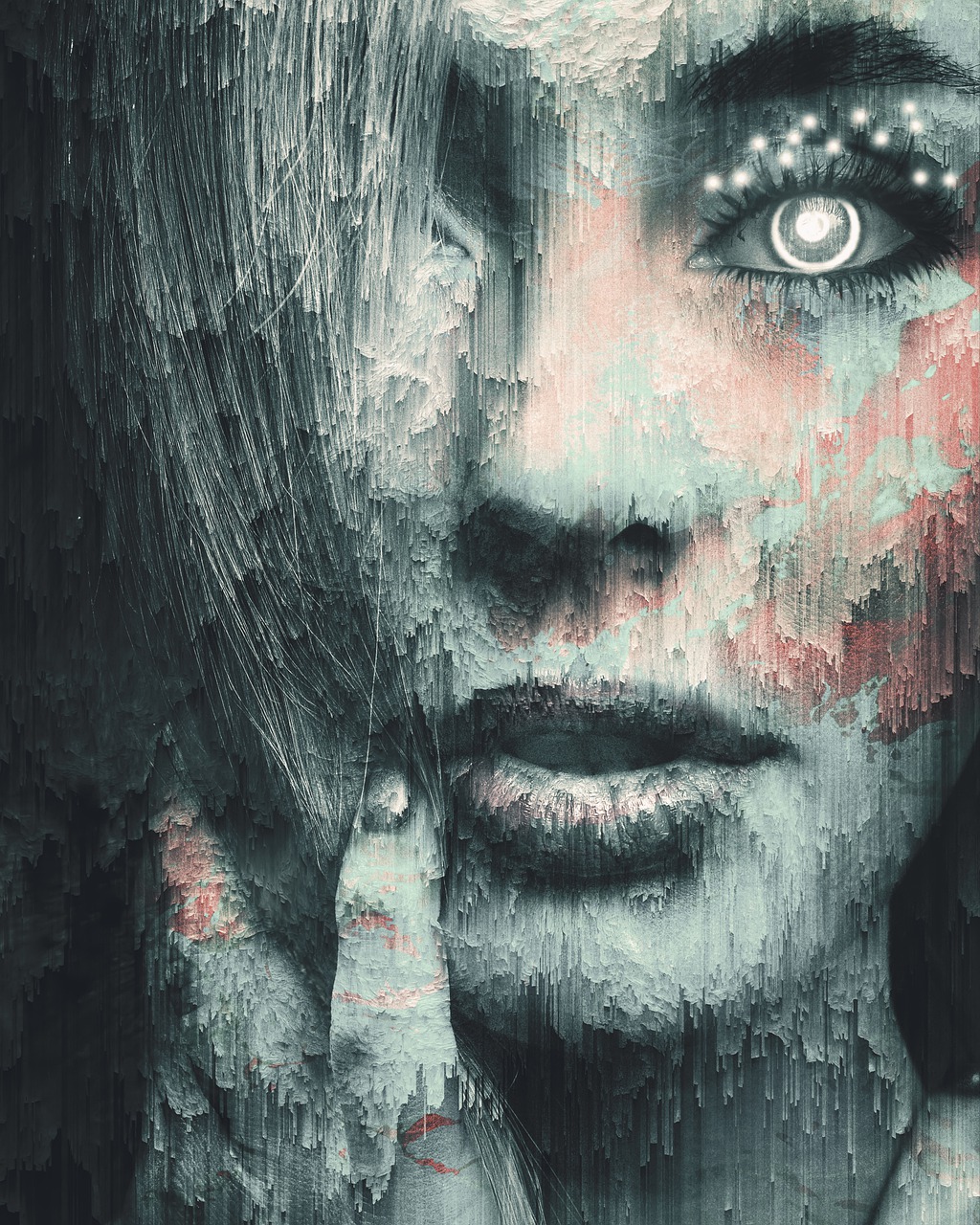 Explore 122+ Free Summary Illustrations: Download Now - Pixabay