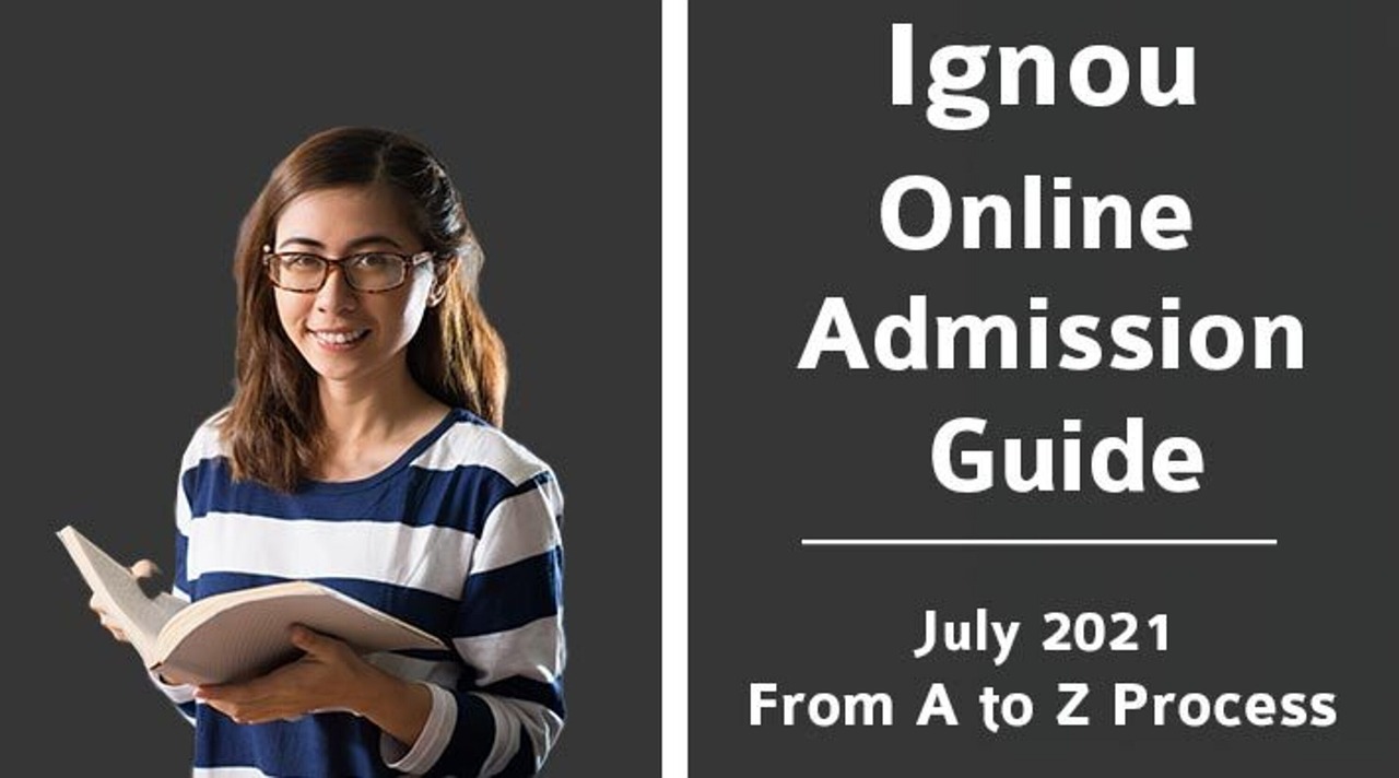 Ignou Online Free Photo On Pixabay Pixabay Ignou Online Free Photo On Pixabay Pixabay