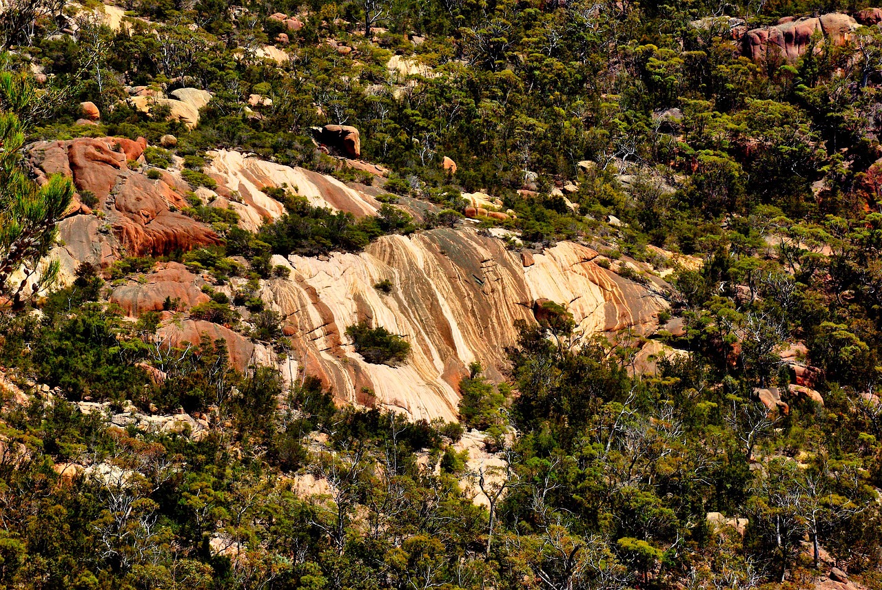 Más de 6 000 imágenes gratis de Sandstone Geology y Geología - Pixabay