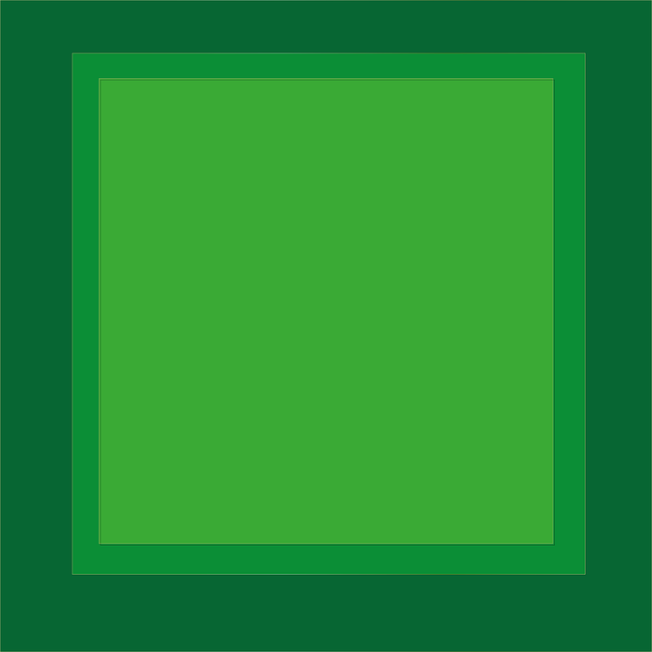 Cadre Vert Nature - Image gratuite sur Pixabay - Pixabay