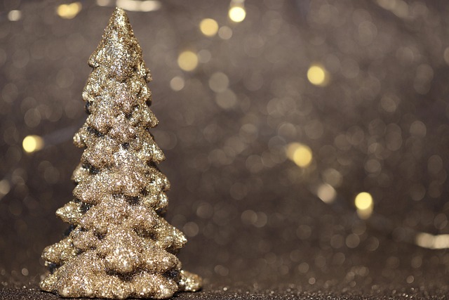 900+ kostenlose Tannenbaum und Weihnachten-Bilder - Pixabay