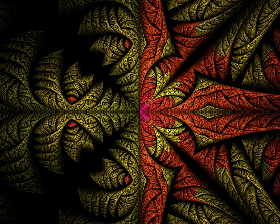 Download Fractal Art Fractal Pattern Digital Art Royalty-Free Stock ... Download Fractal Art Fractal Pattern Digital Art Royalty-Free Stock ...