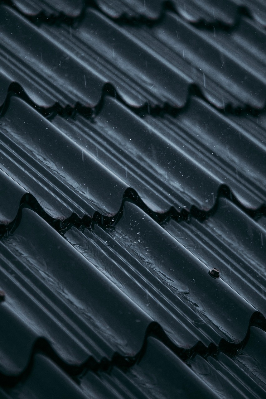 10,000+ Free Roof Tile & Roof Images - Pixabay