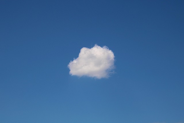 Heaven Cloud The Atmosphere White - Free photo on Pixabay - Pixabay