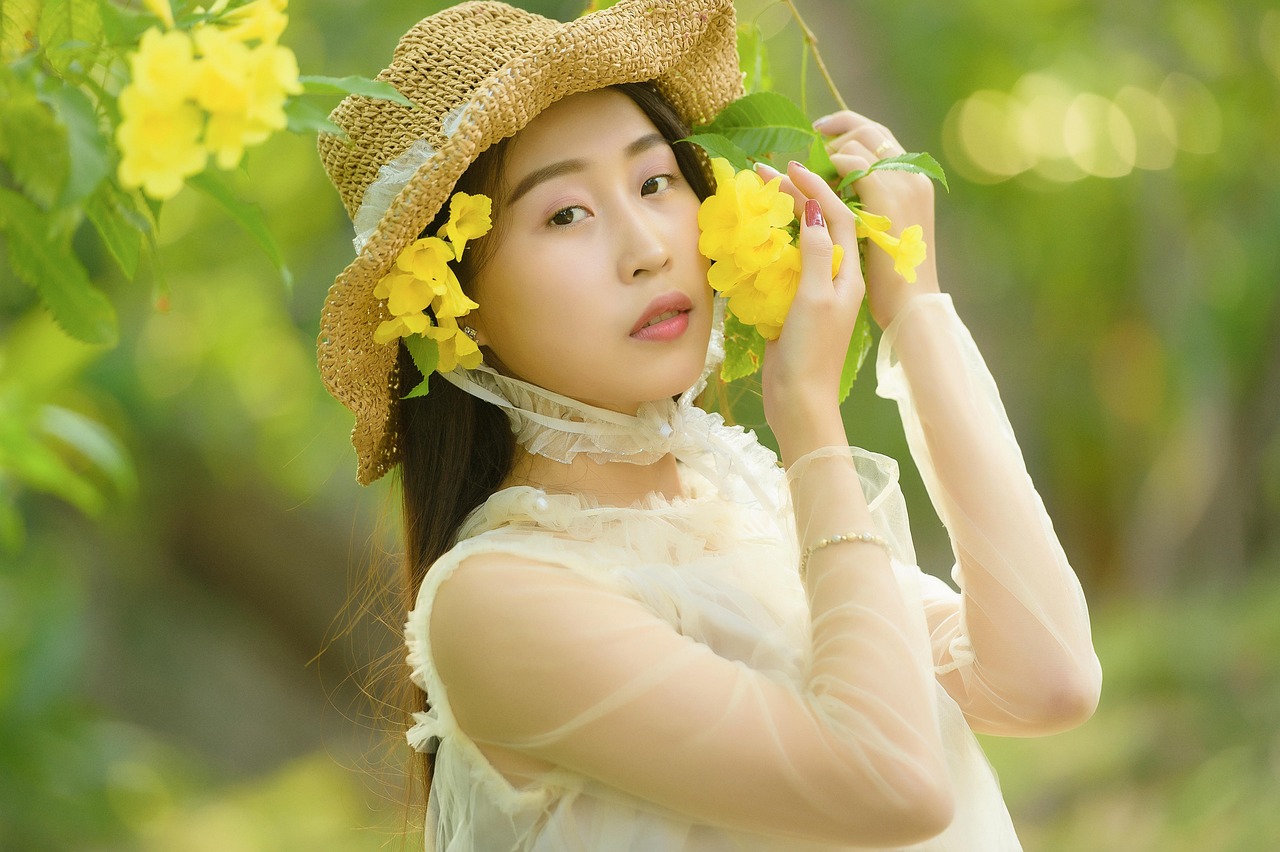 100+ Free Photoshoot Background & Photoshoot Images - Pixabay