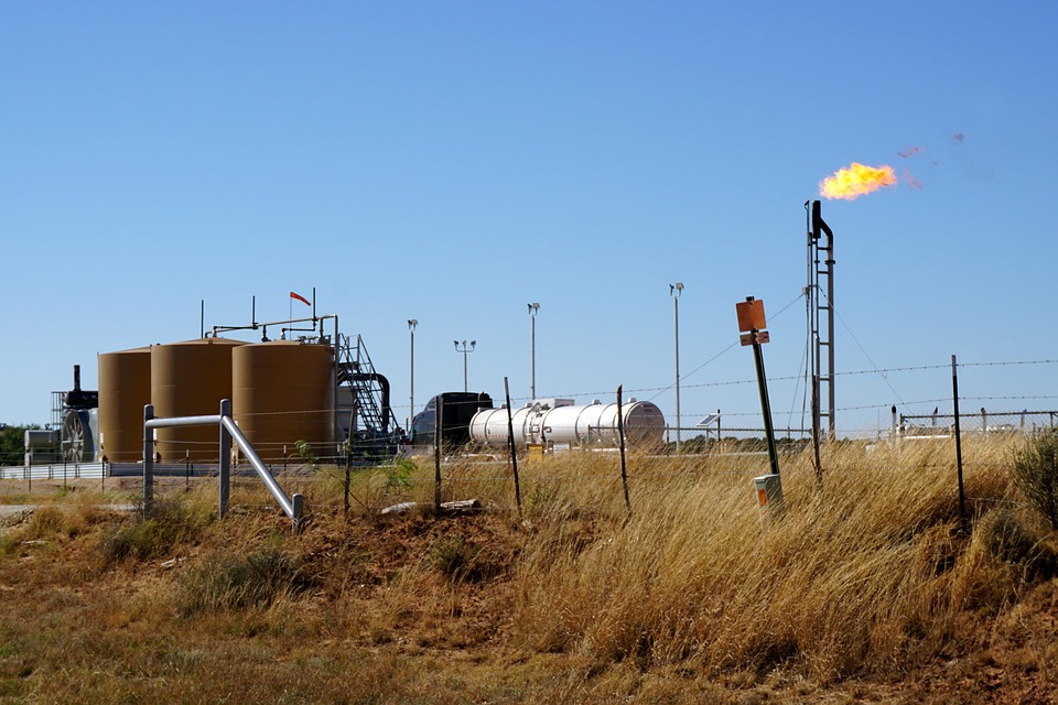 Oil Energy Associated Petroleum - Free photo on Pixabay