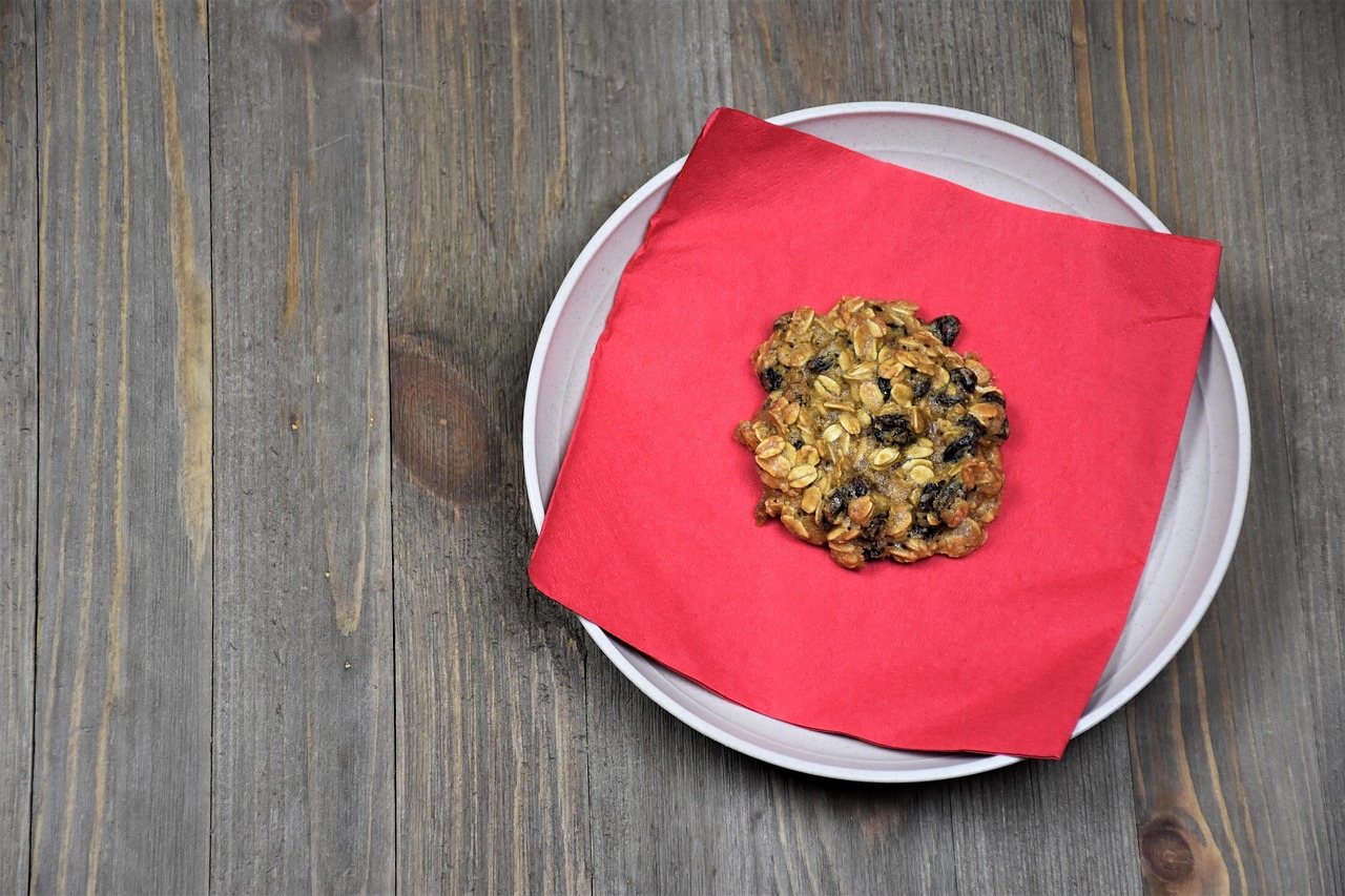 600+ kostenlose Cookie und Plätzchen-Bilder - Pixabay