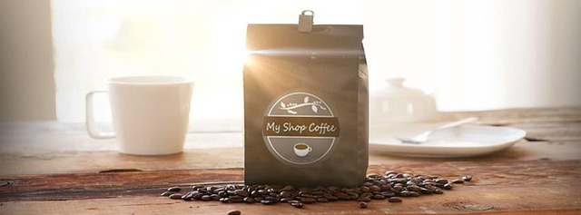 Buy Hawaiian Kona Coffee Beans - Free photo on Pixabay - Pixabay