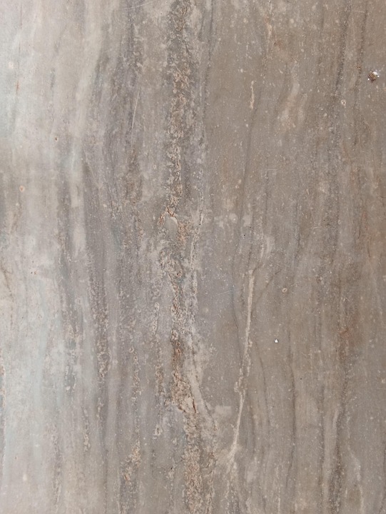 Texture Pierre Sol - Photo gratuite sur Pixabay - Pixabay
