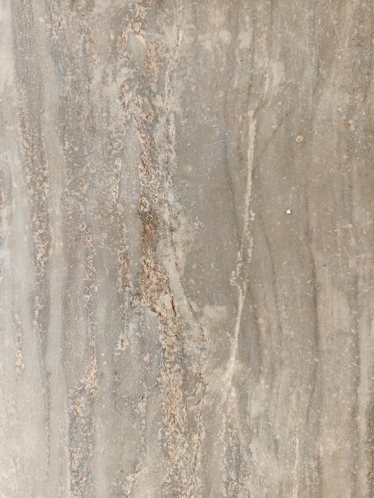 Texture Pierre Sol - Photo gratuite sur Pixabay - Pixabay