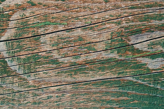 Wood Texture Wooden - Free photo on Pixabay - Pixabay