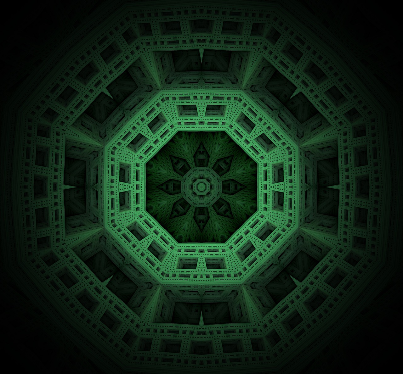 Rosette Mandala Art - Image gratuite sur Pixabay - Pixabay