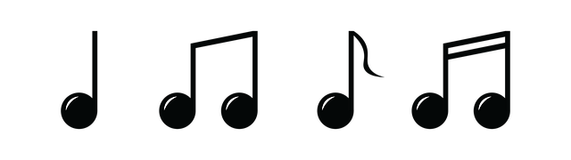 Remarques La Musique Notes De - Image gratuite sur Pixabay - Pixabay