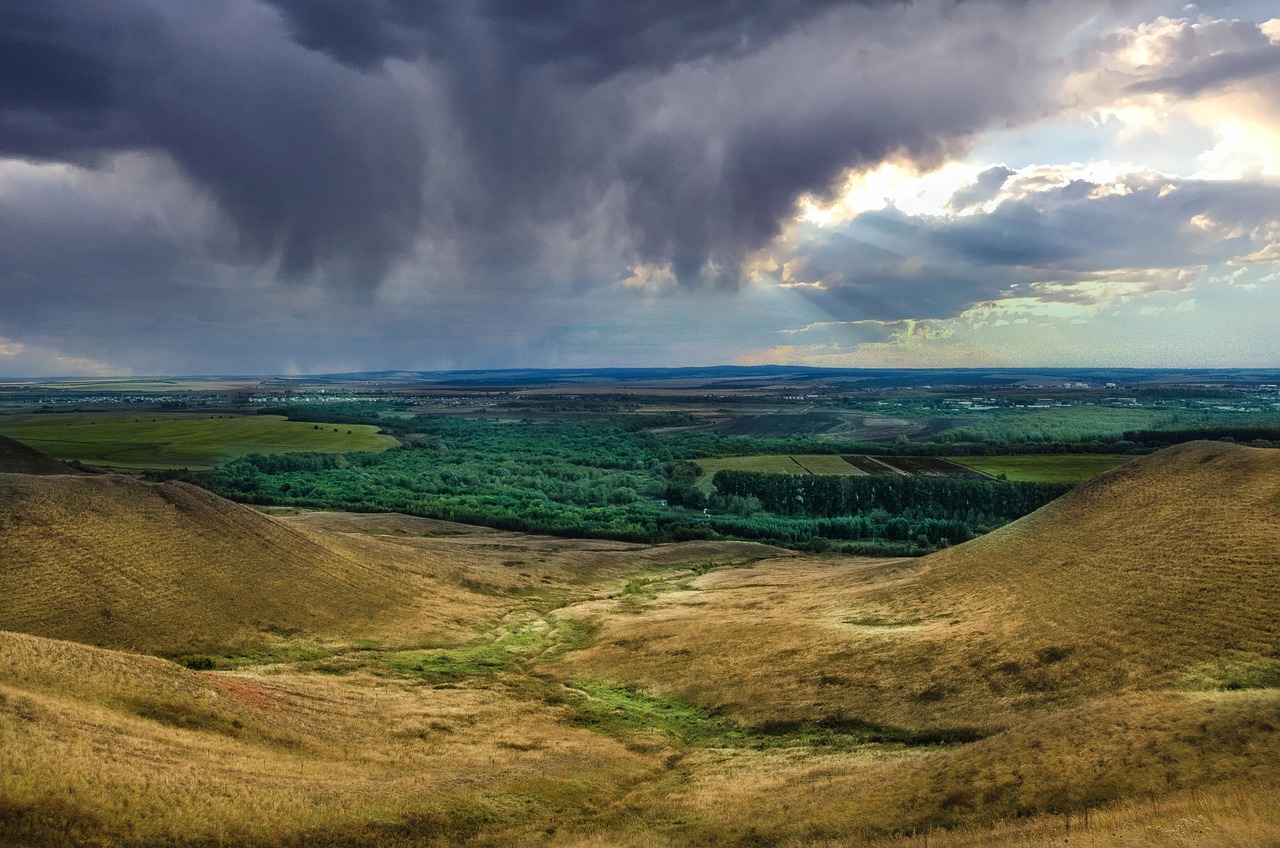 200,000+ Free Rolling Landscape & Rolling Hills Photos - Pixabay