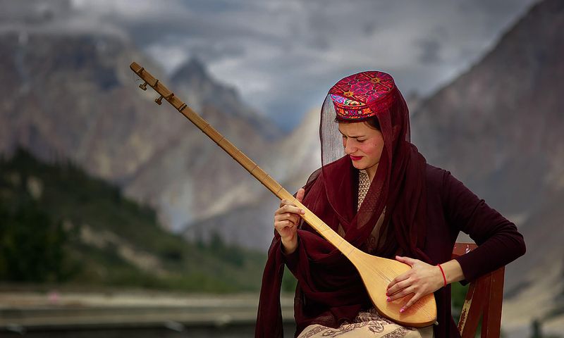 20+ Free Gilgit-Baltistan & Pakistan Images - Pixabay 20+ Free Gilgit-Baltistan & Pakistan Images - Pixabay