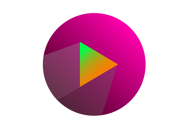 Spielen Symbol Kreativ - Kostenloses Bild auf Pixabay - Pixabay