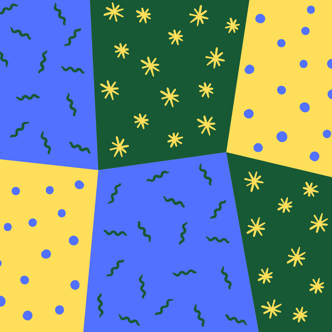 Colorful Desing Colors Pattern - Image gratuite sur Pixabay - Pixabay