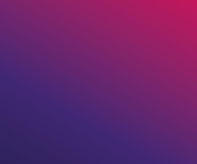 Fondo Liso Textura De - Foto gratis en Pixabay - Pixabay