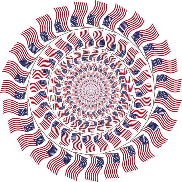 20,000+ Free American Flags & Flag Images - Pixabay