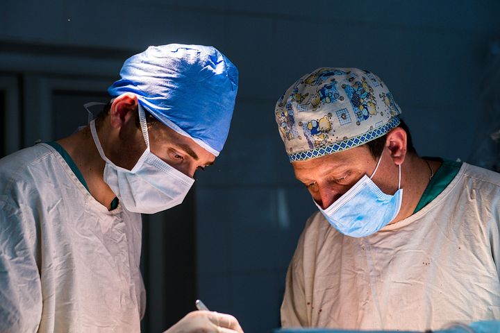 100+ Free Operating Room & Surgery Images - Pixabay