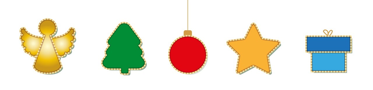 40,000+ Free Angel Tree & Christmas Images - Pixabay