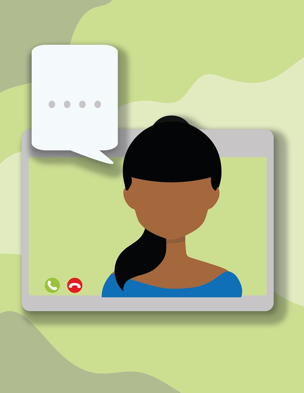 7,000+ Free Video Call & Webinar Images - Pixabay