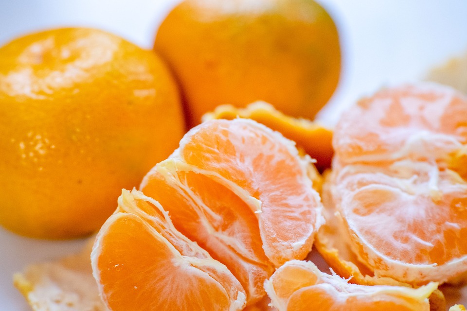 Frukt Citrus Orange - Gratis foto på Pixabay - Pixabay