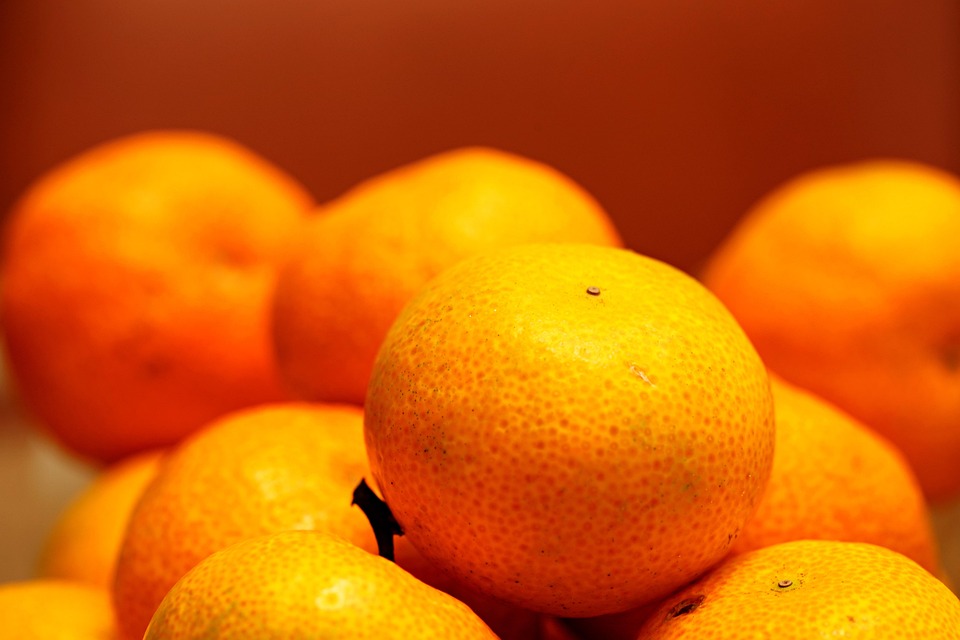Des Oranges Fruits Aliments - Photo gratuite sur Pixabay - Pixabay
